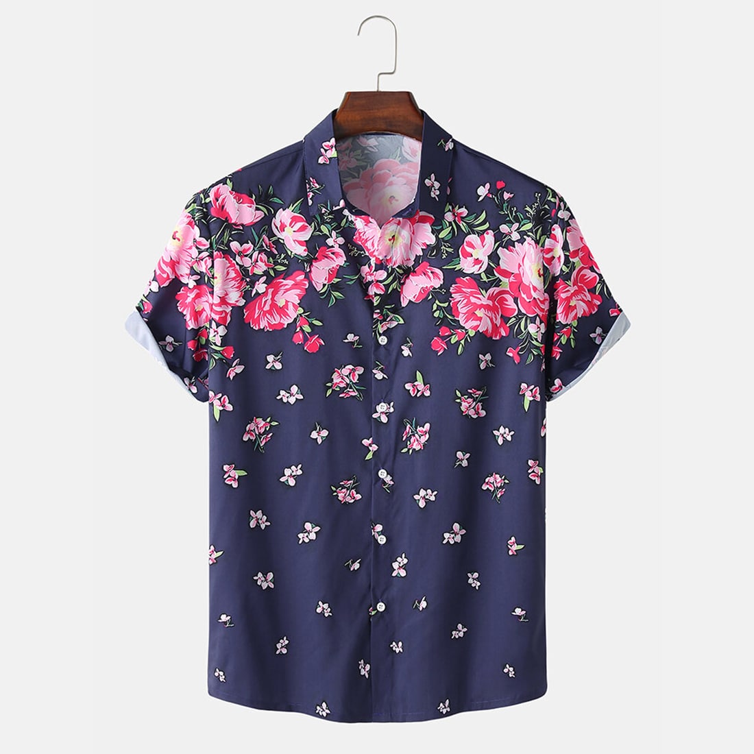 Tech2etc Ecommerce Tutorial