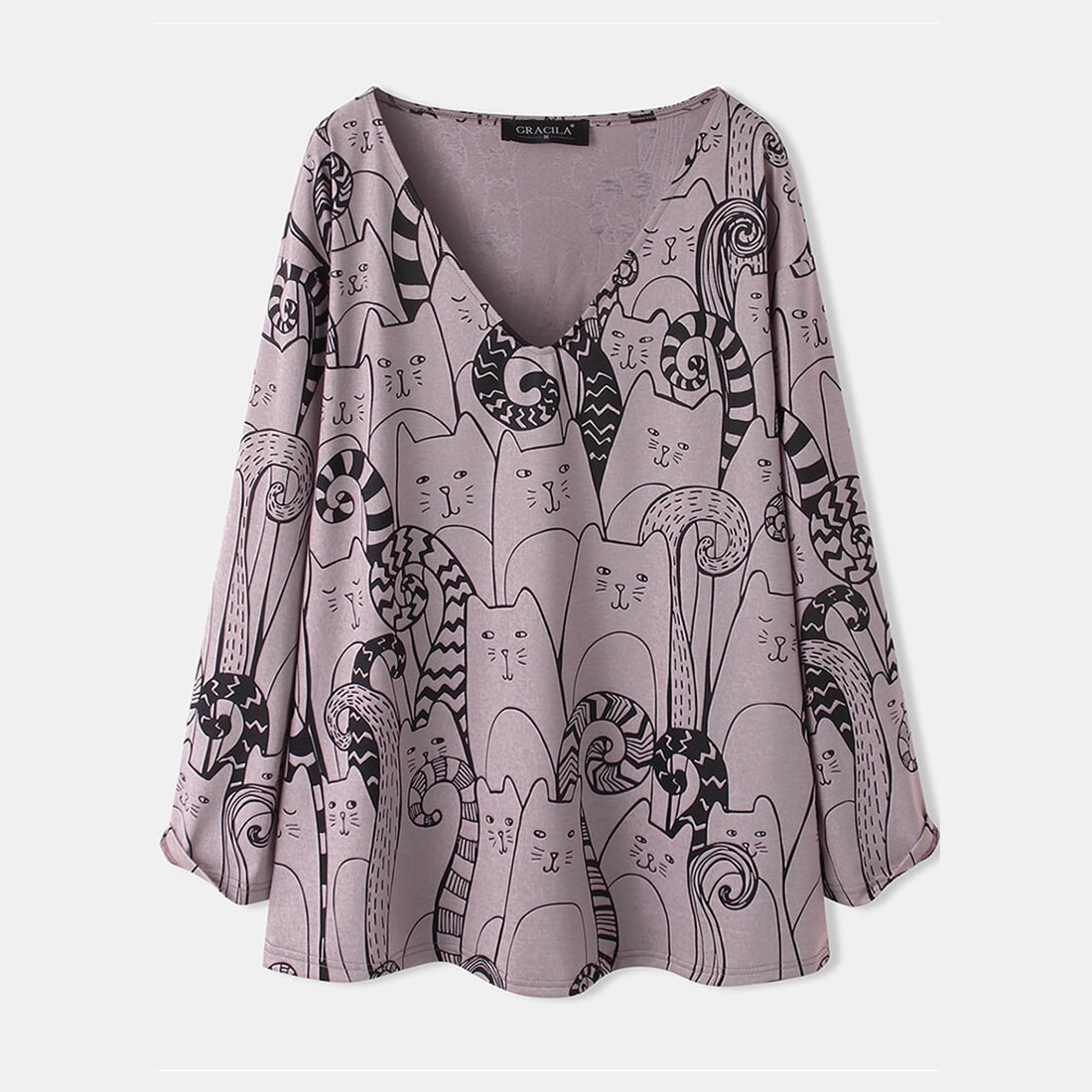 Tech2etc Ecommerce Tutorial